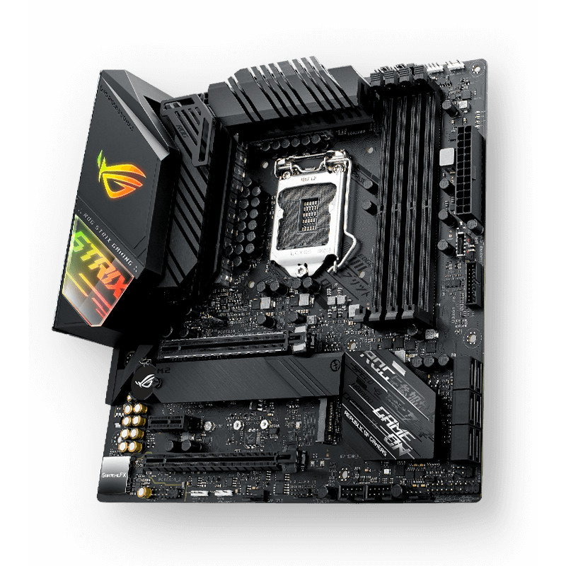 ROG-STRIX-Z490-G-GAMING